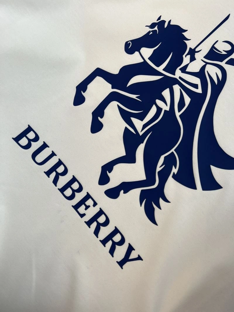 Economical Burberry T-Shirts