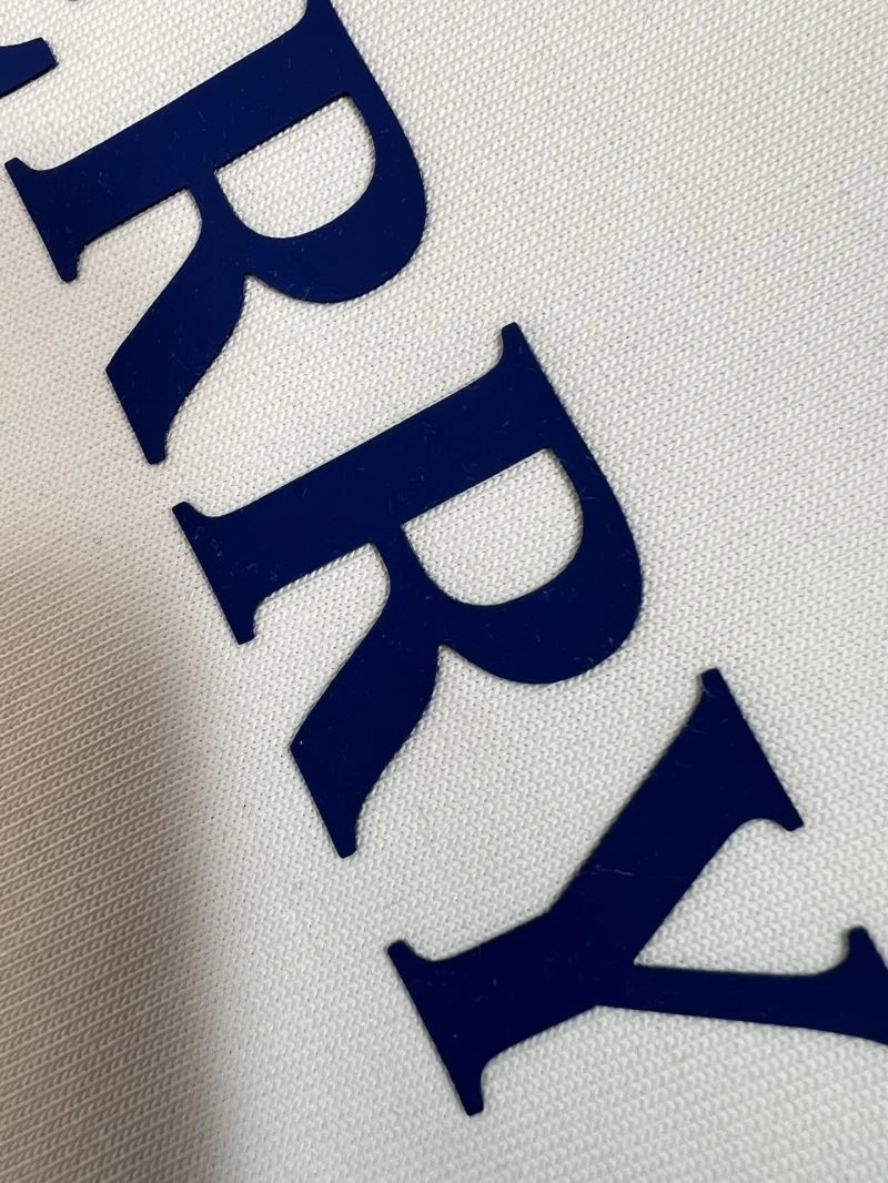Economical Burberry T-Shirts