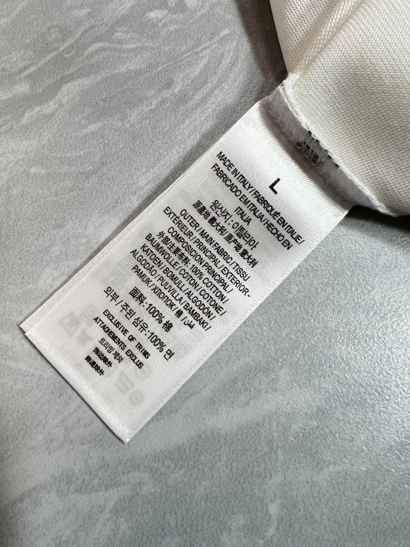 Economical Burberry T-Shirts