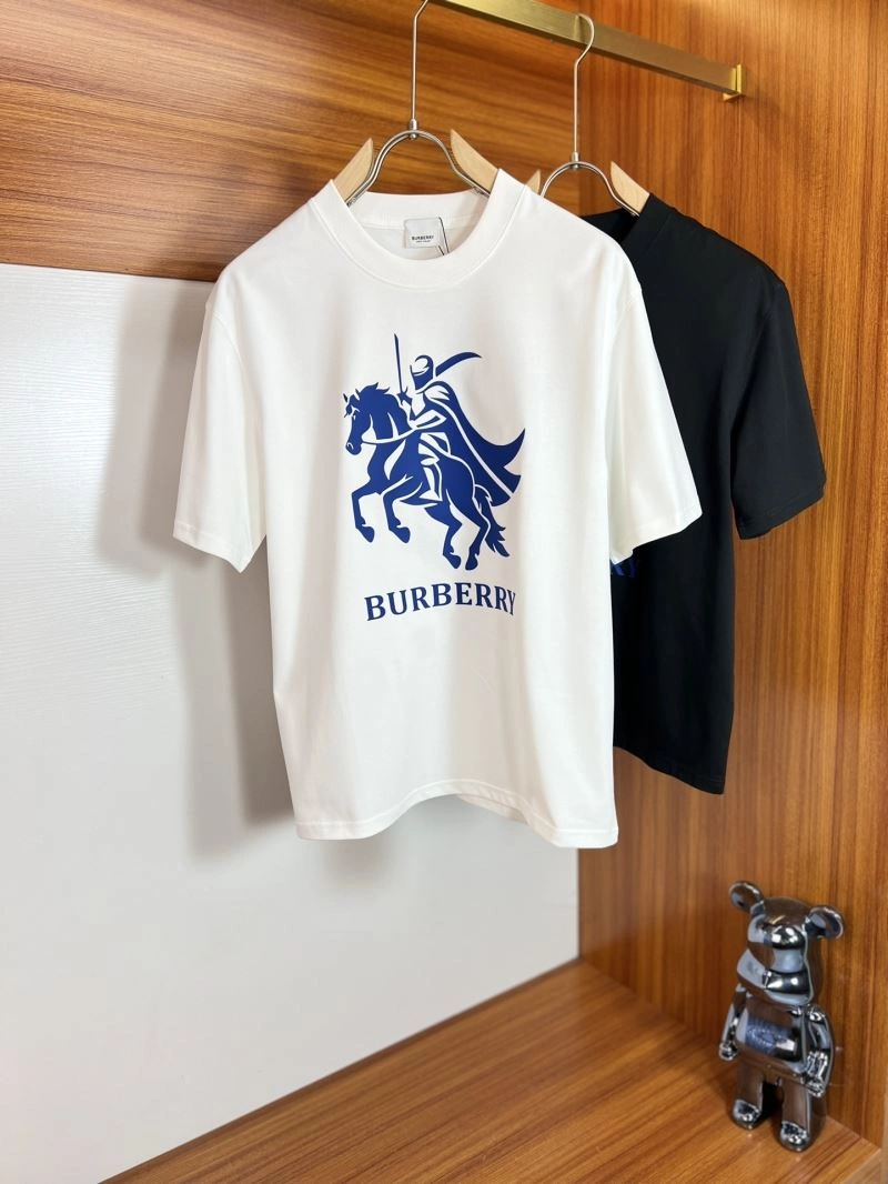 Economical Burberry T-Shirts