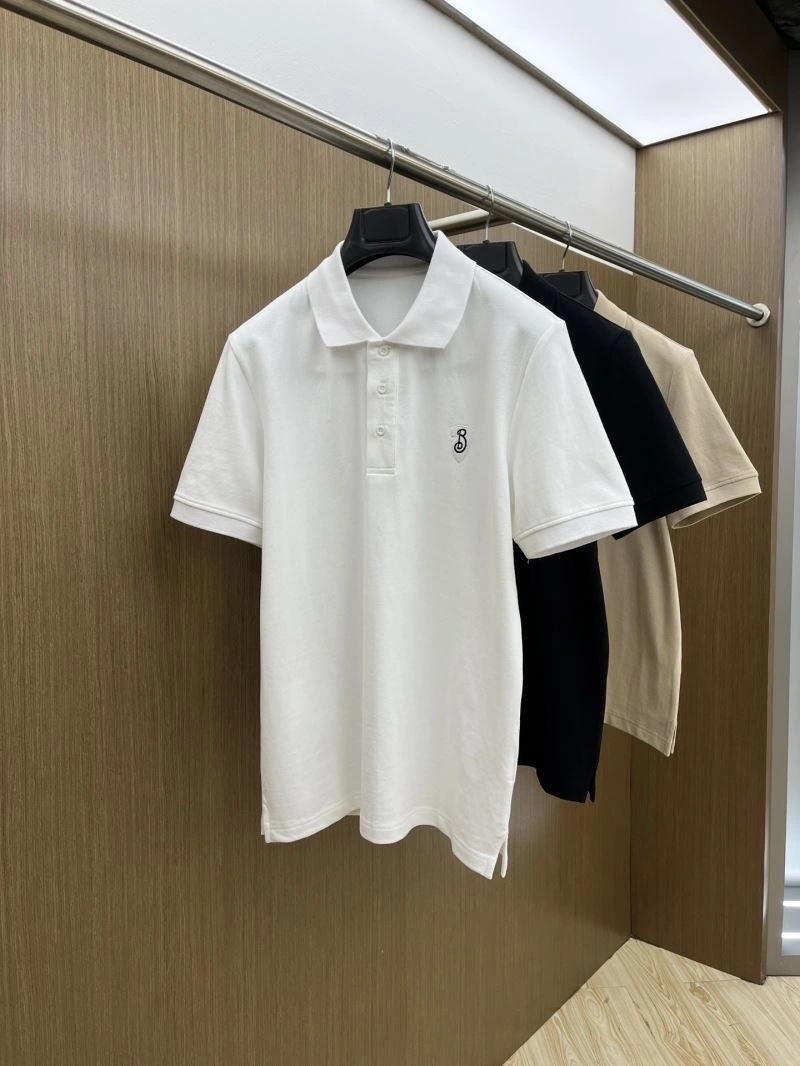 Burberry T-Shirts