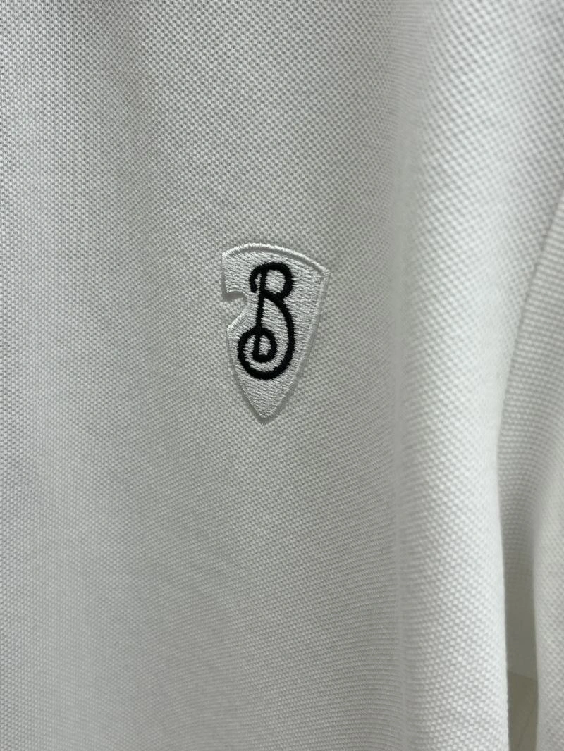 Precise copy Burberry T-Shirts
