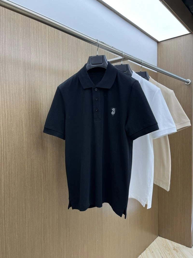 Burberry T-Shirts