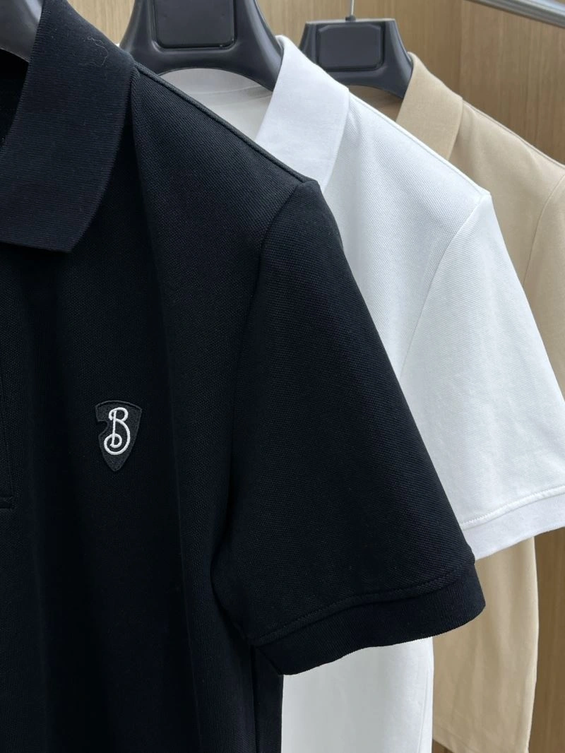 Low-cost Burberry T-Shirts