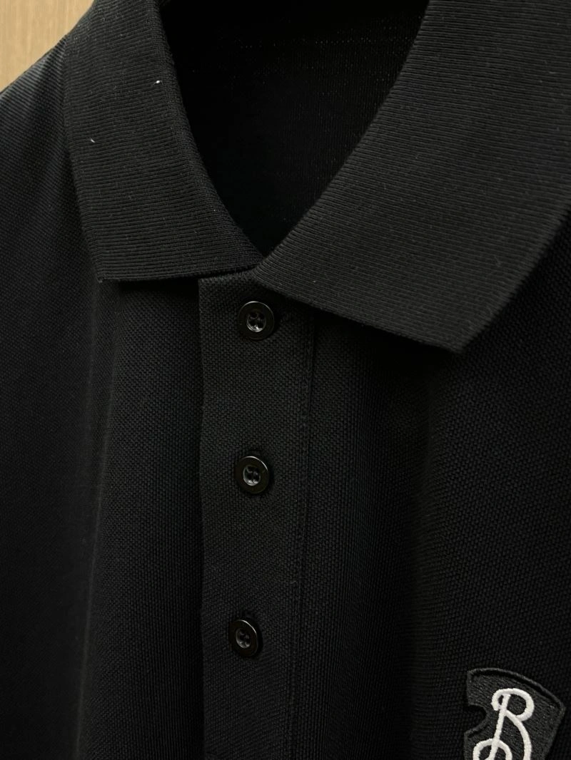 Low-cost Burberry T-Shirts