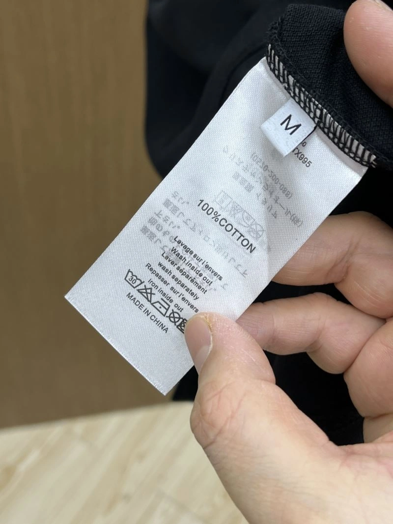 Low-cost Burberry T-Shirts