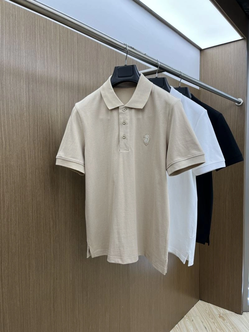 Burberry T-Shirts
