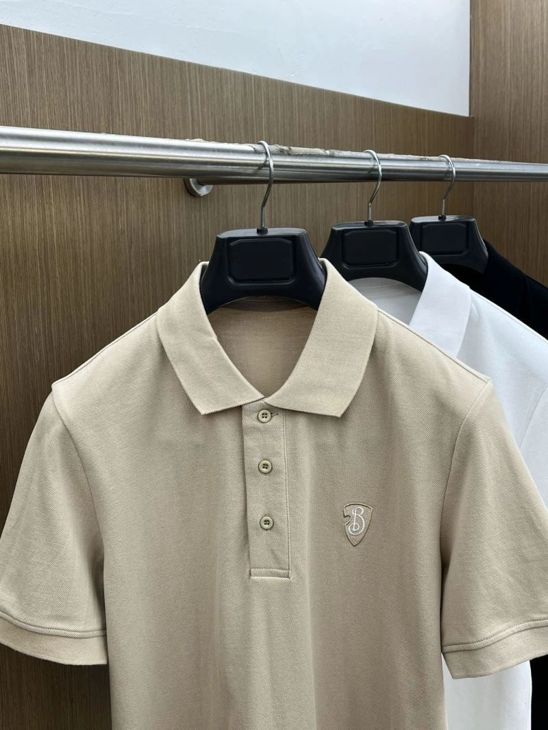 Affordable Burberry T-Shirts