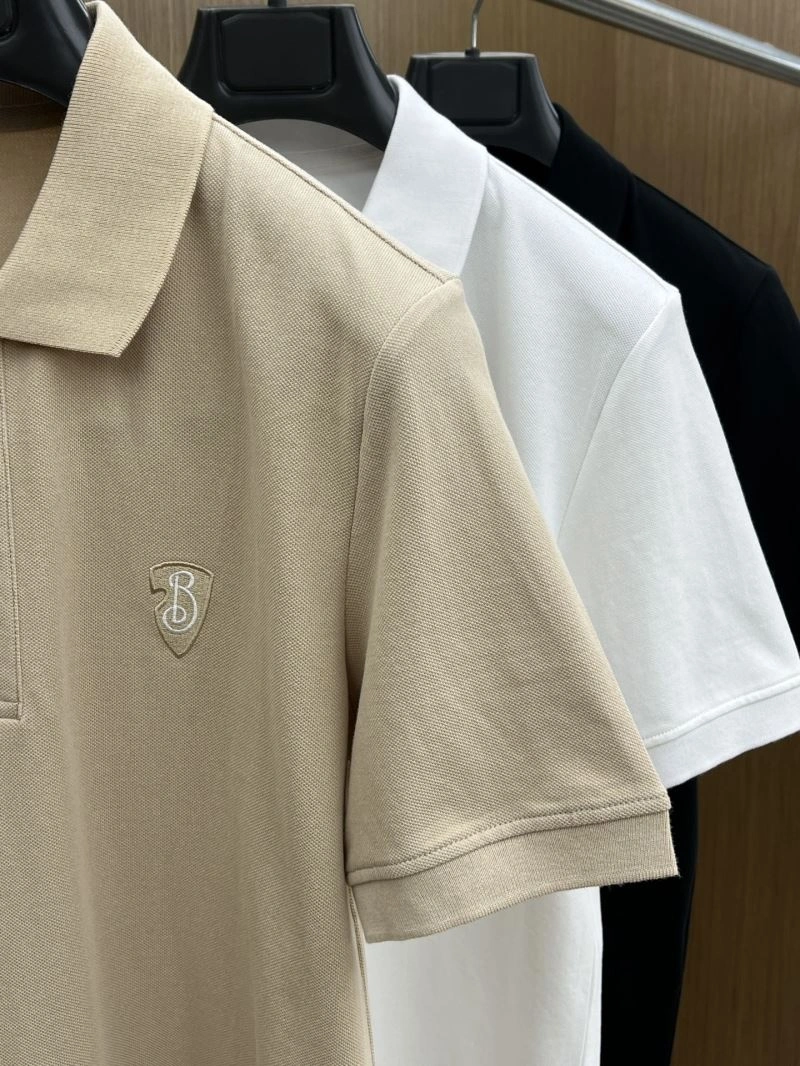 Affordable Burberry T-Shirts