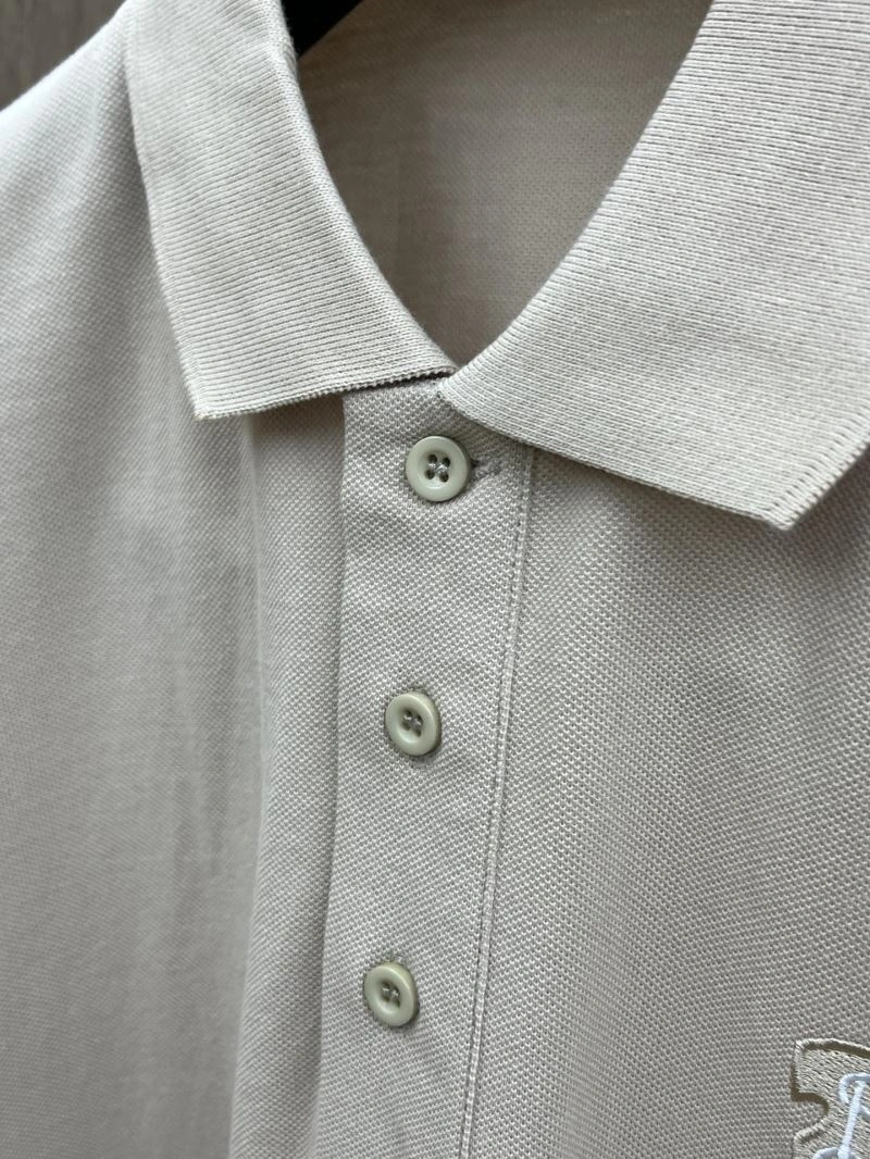 Affordable Burberry T-Shirts