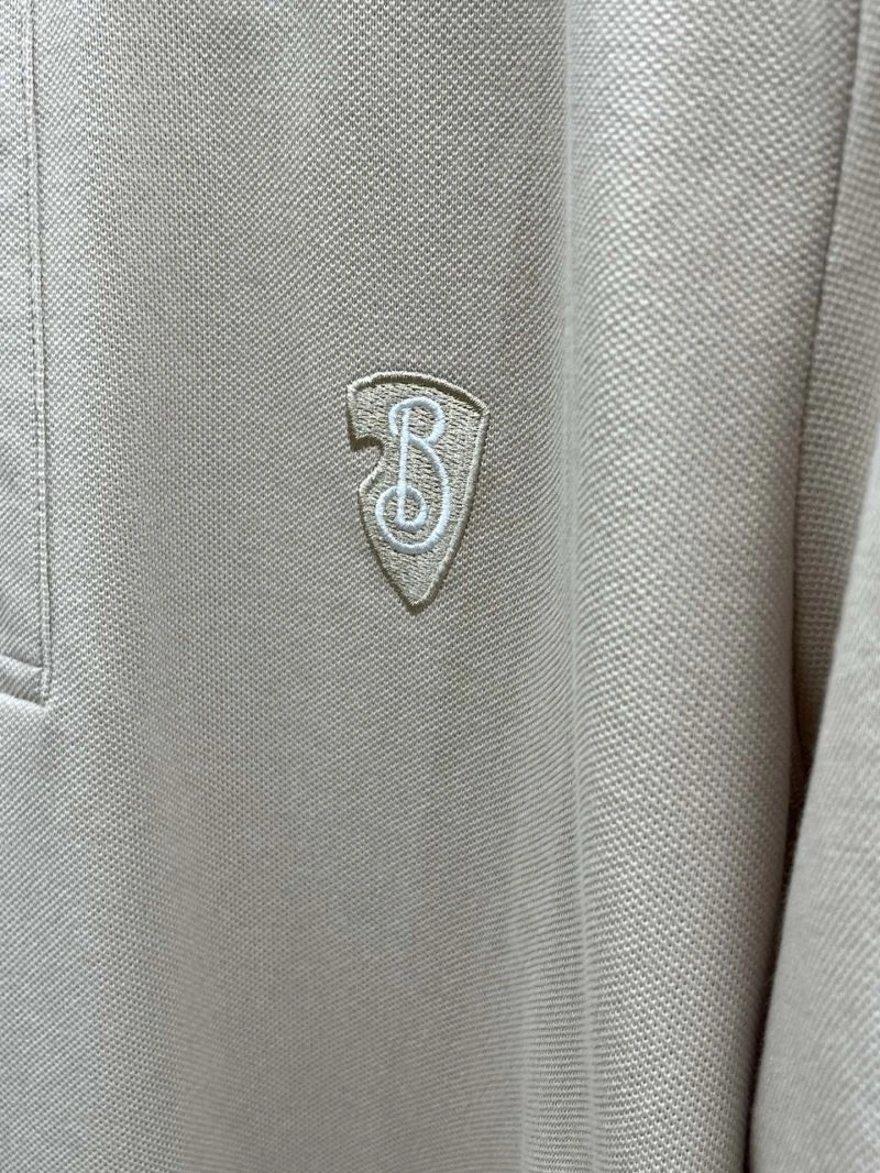 Affordable Burberry T-Shirts
