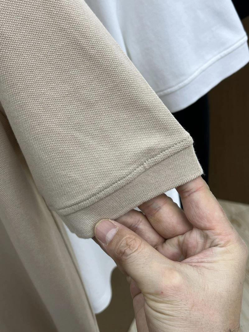 Affordable Burberry T-Shirts
