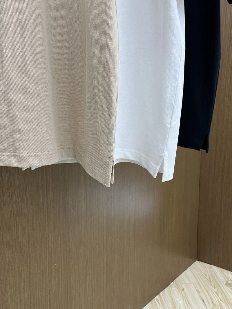 Affordable Burberry T-Shirts