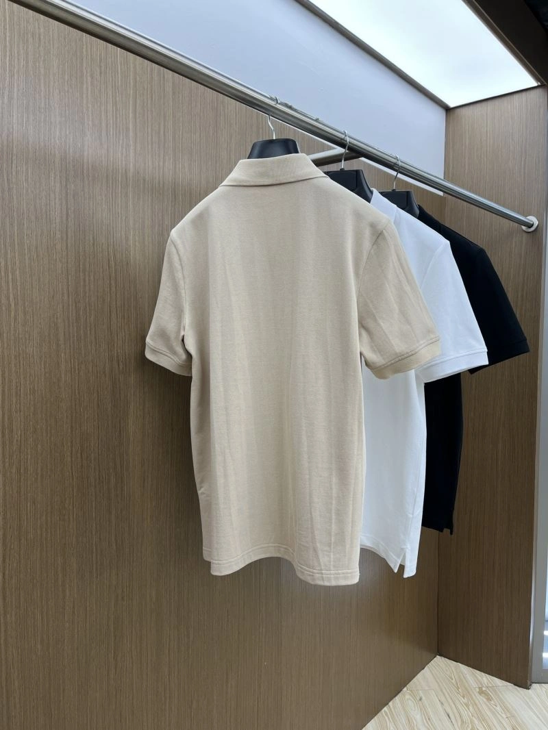 Affordable Burberry T-Shirts