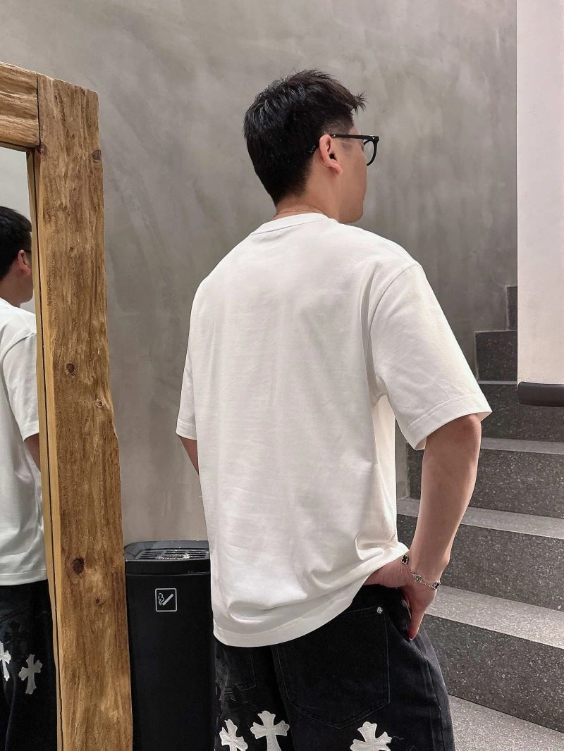 Cut-rate Burberry T-Shirts