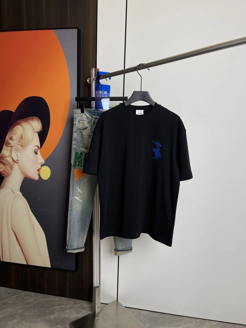Burberry T-Shirts