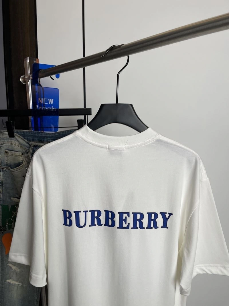 High fidelity Burberry T-Shirts