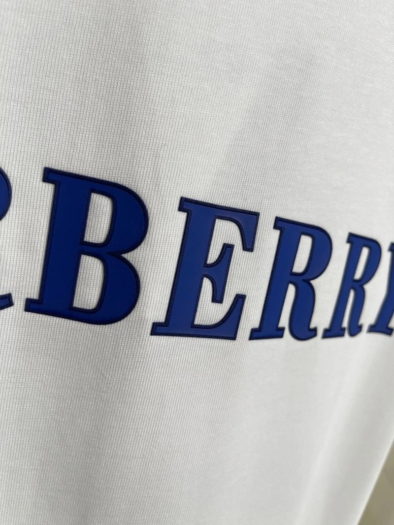 High fidelity Burberry T-Shirts
