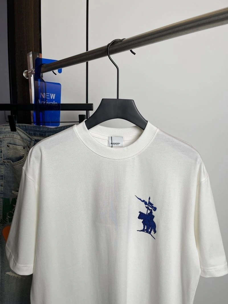 High fidelity Burberry T-Shirts