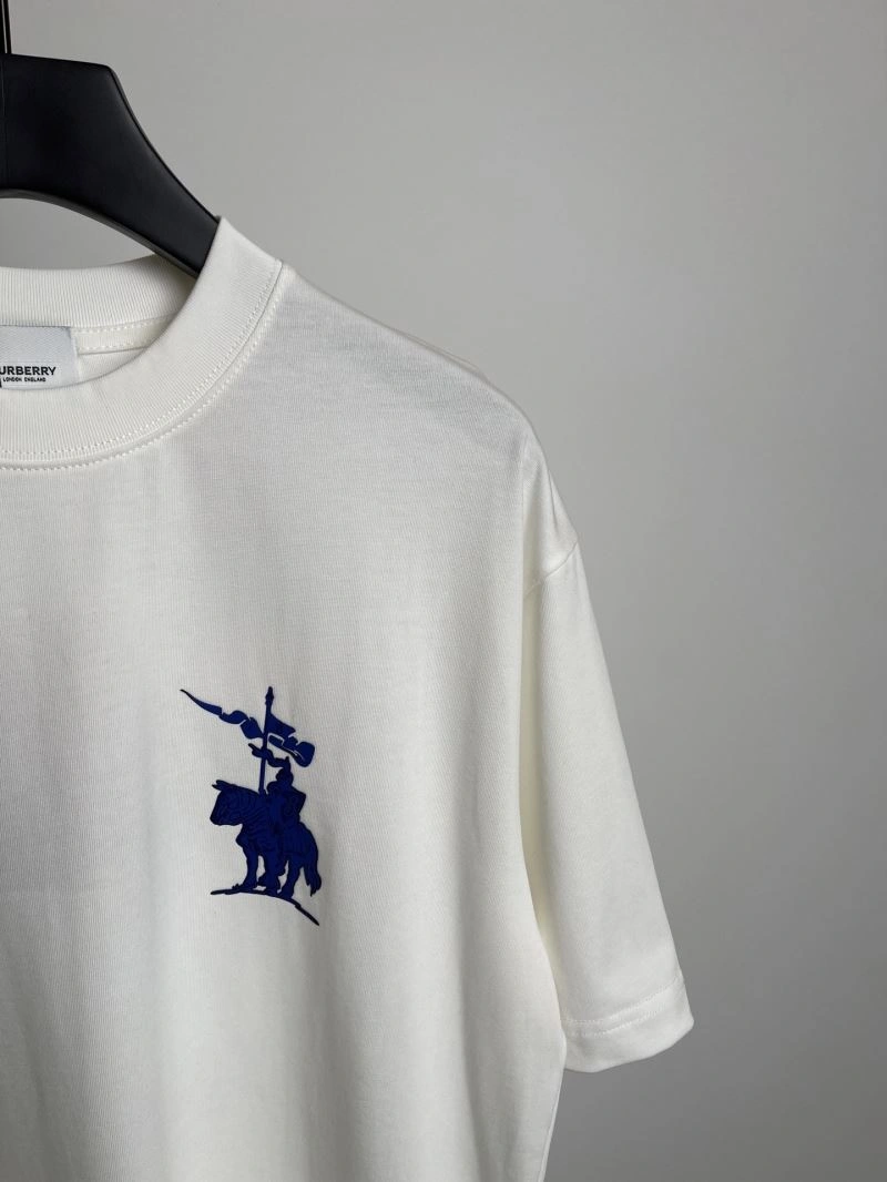 High fidelity Burberry T-Shirts