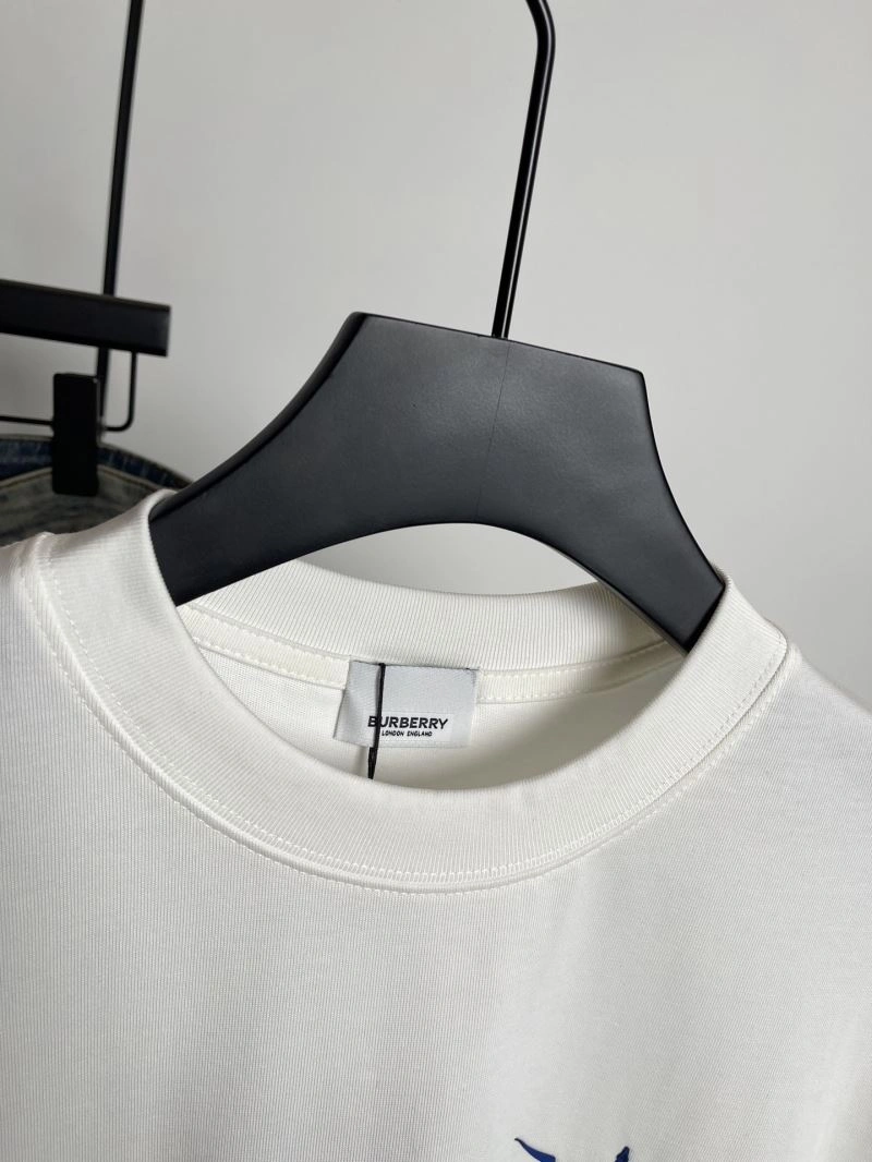 High fidelity Burberry T-Shirts