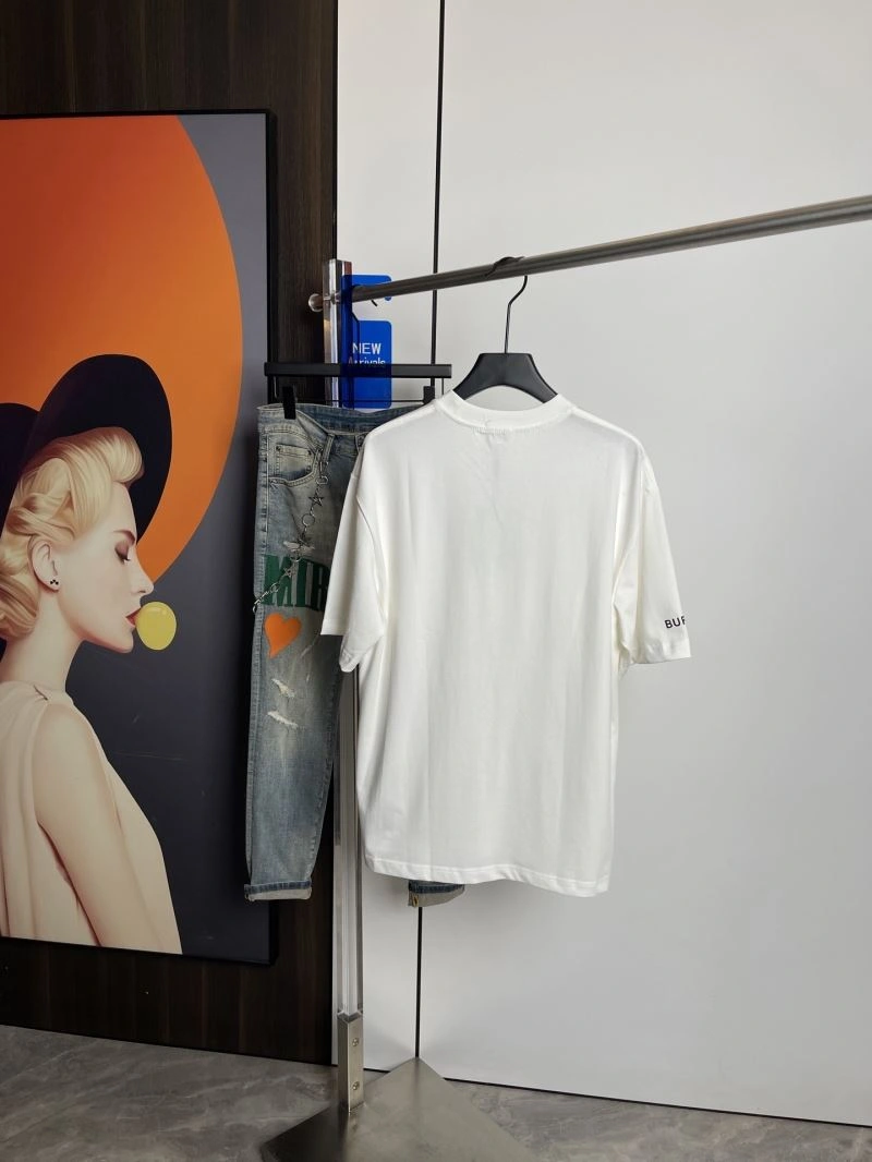Burberry T-Shirts