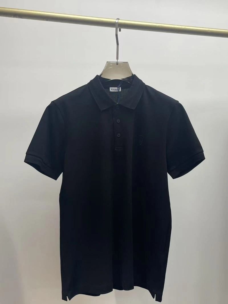 Burberry T-Shirts