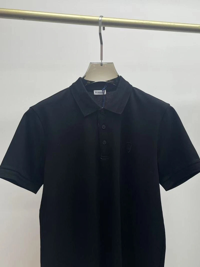 High fidelity Burberry T-Shirts