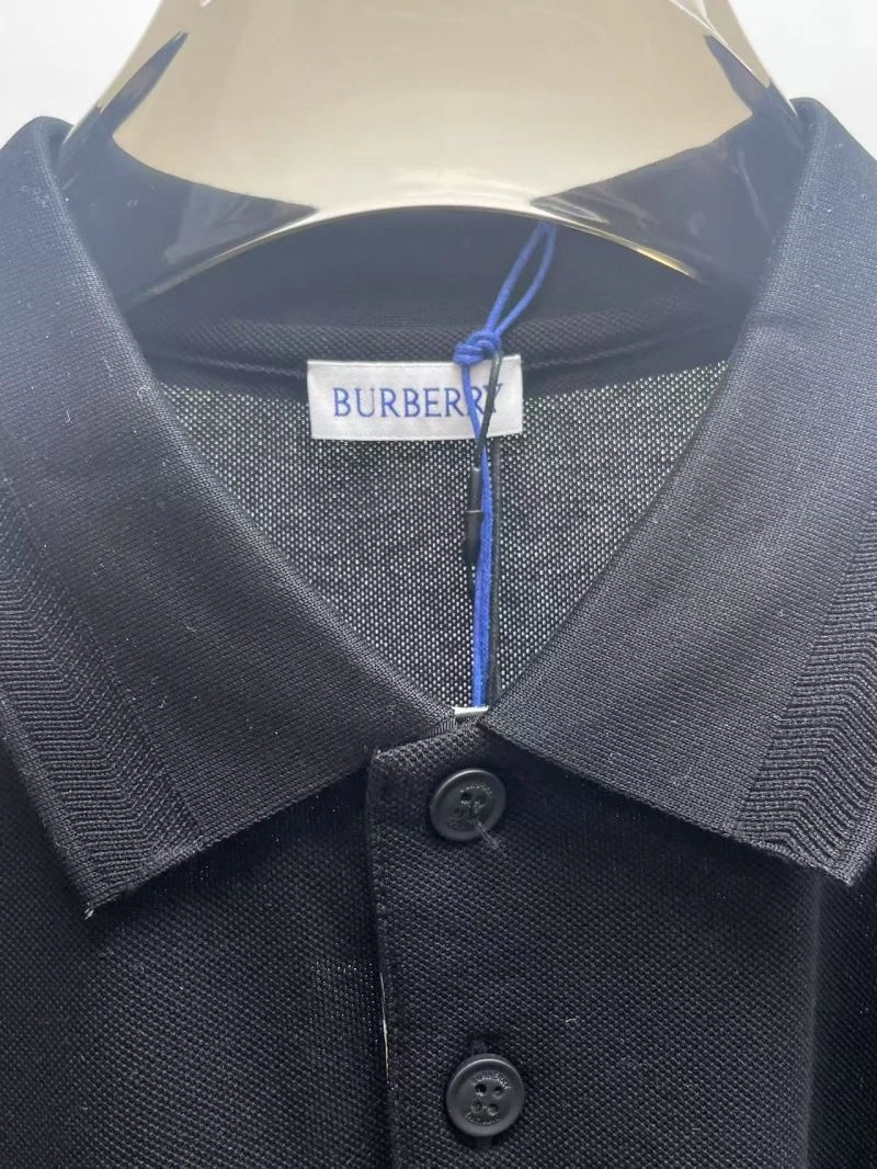 High fidelity Burberry T-Shirts