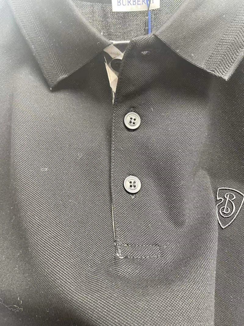 High fidelity Burberry T-Shirts