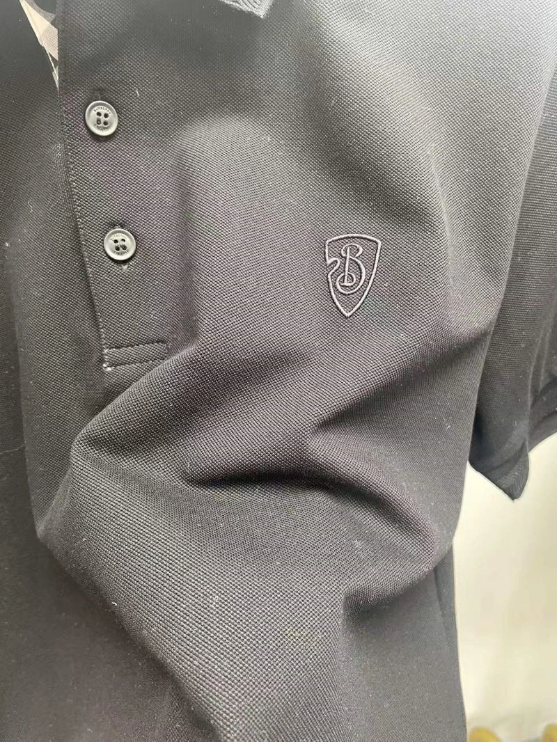 High fidelity Burberry T-Shirts