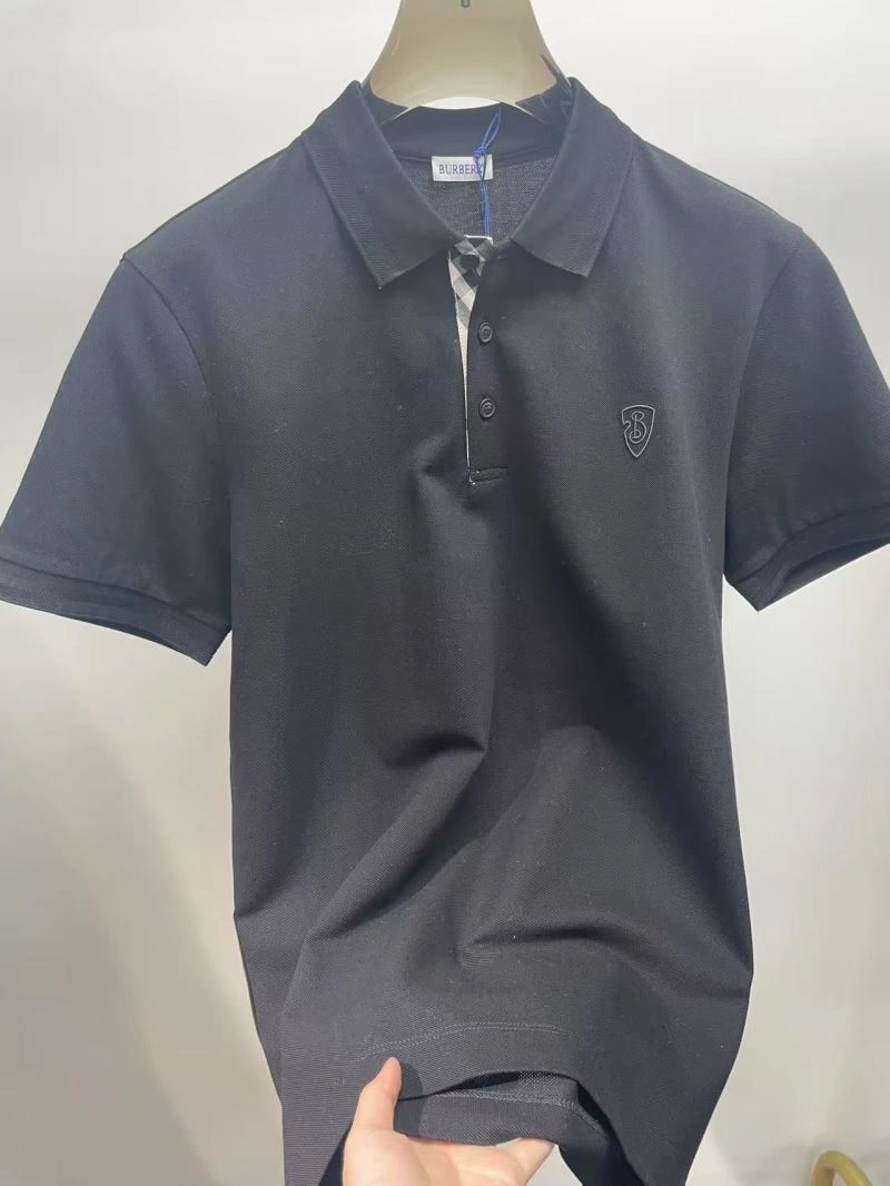 High fidelity Burberry T-Shirts