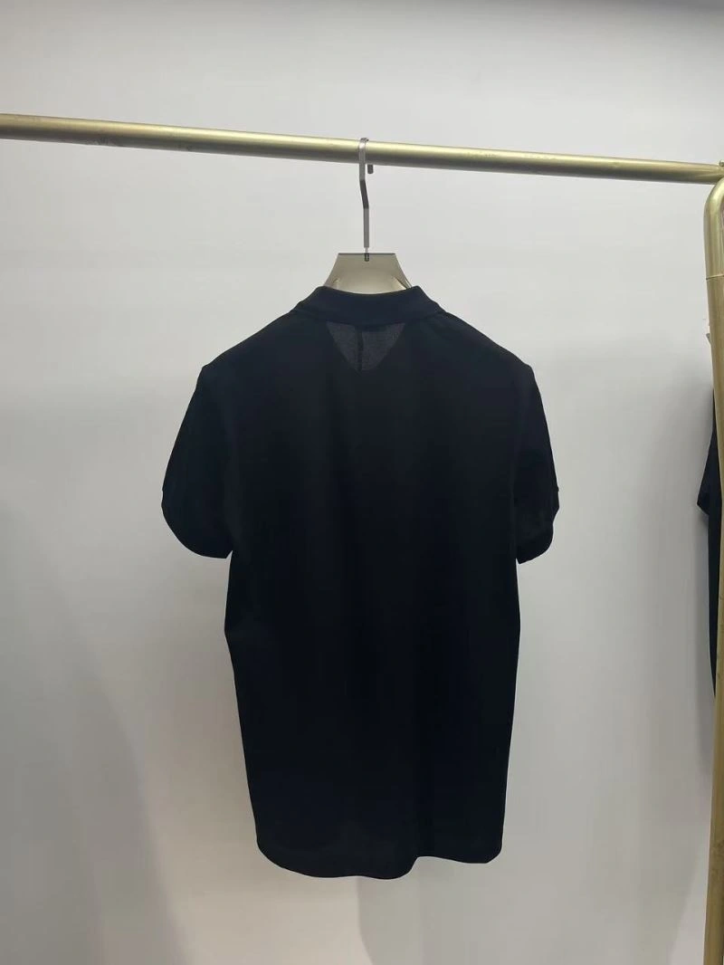High fidelity Burberry T-Shirts