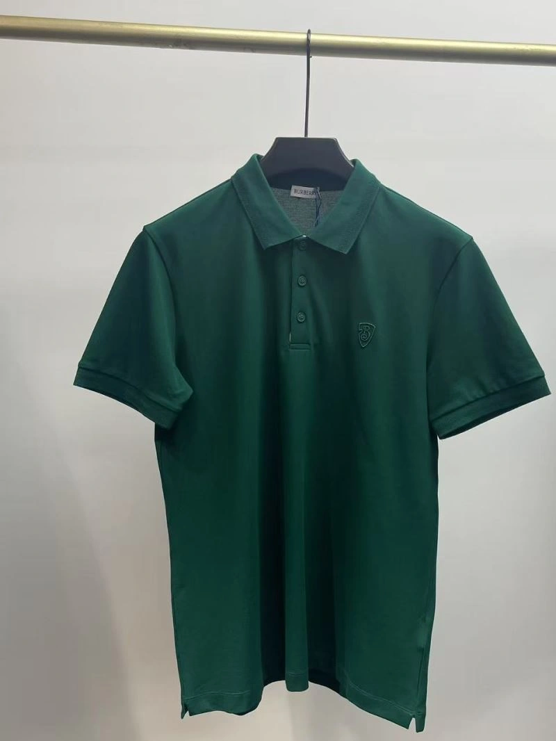 Burberry T-Shirts