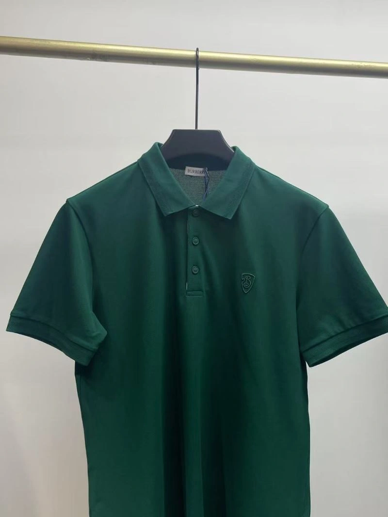 Top mirror Burberry T-Shirts
