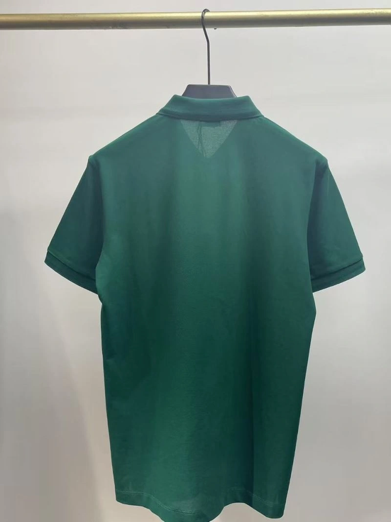 Top mirror Burberry T-Shirts