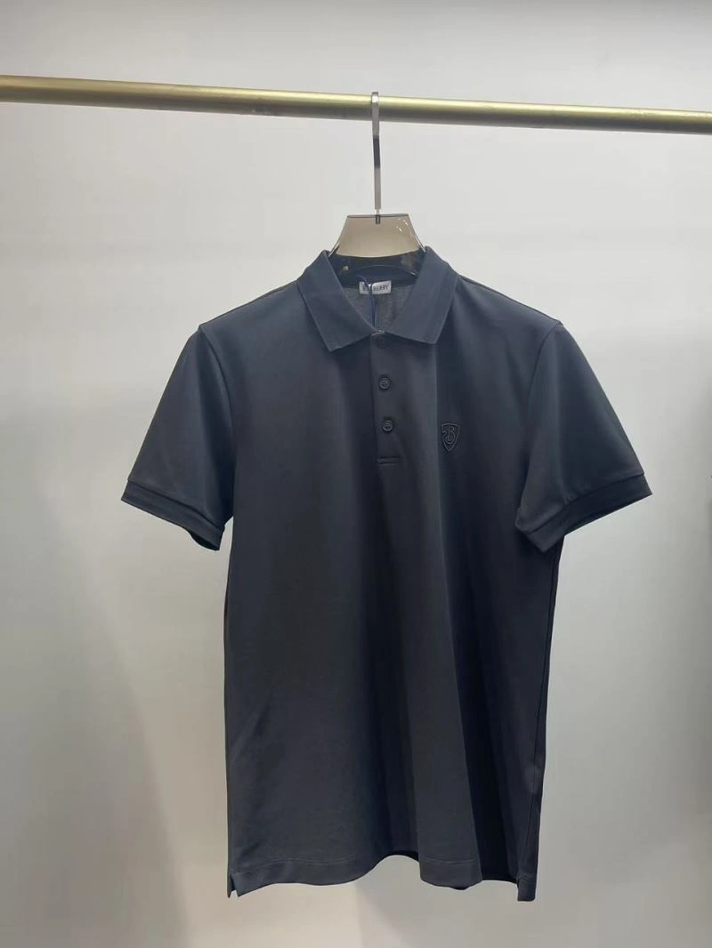 Burberry T-Shirts