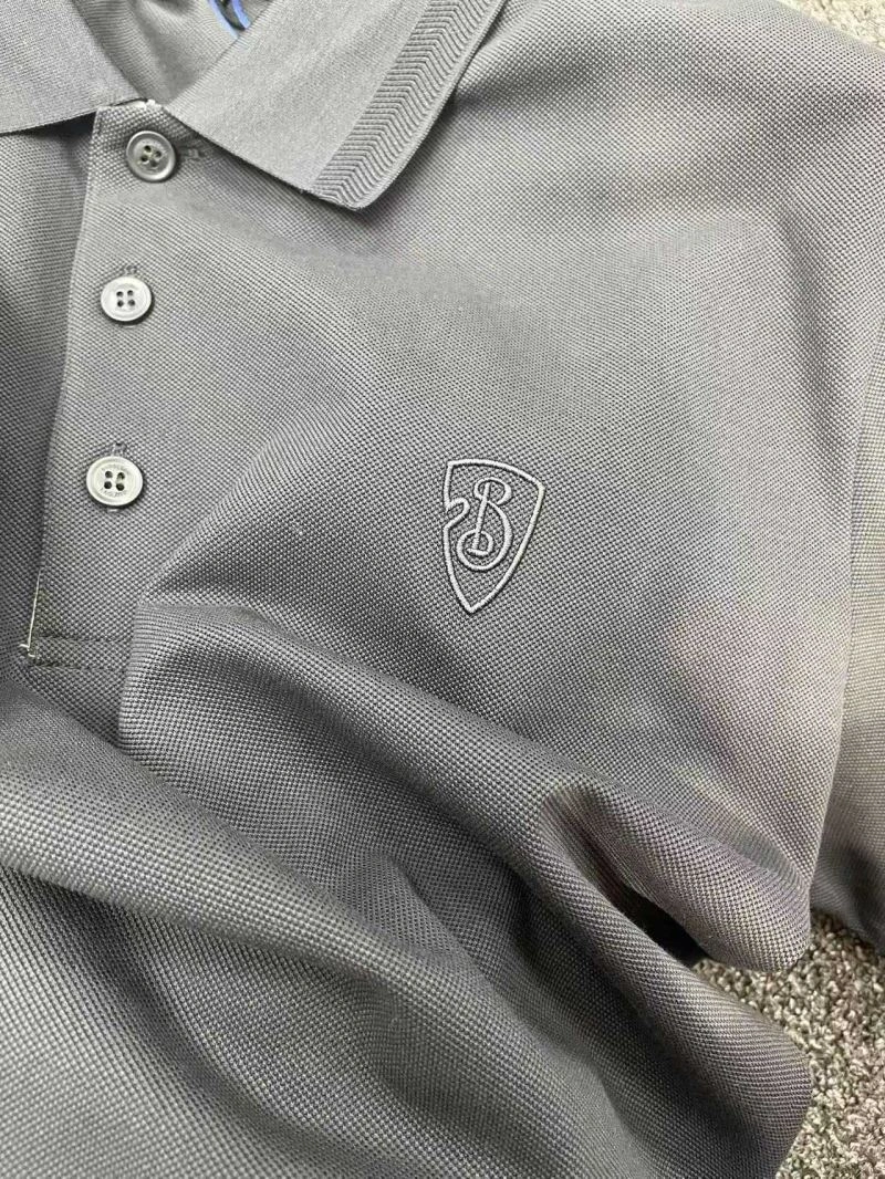 Official Burberry T-Shirts