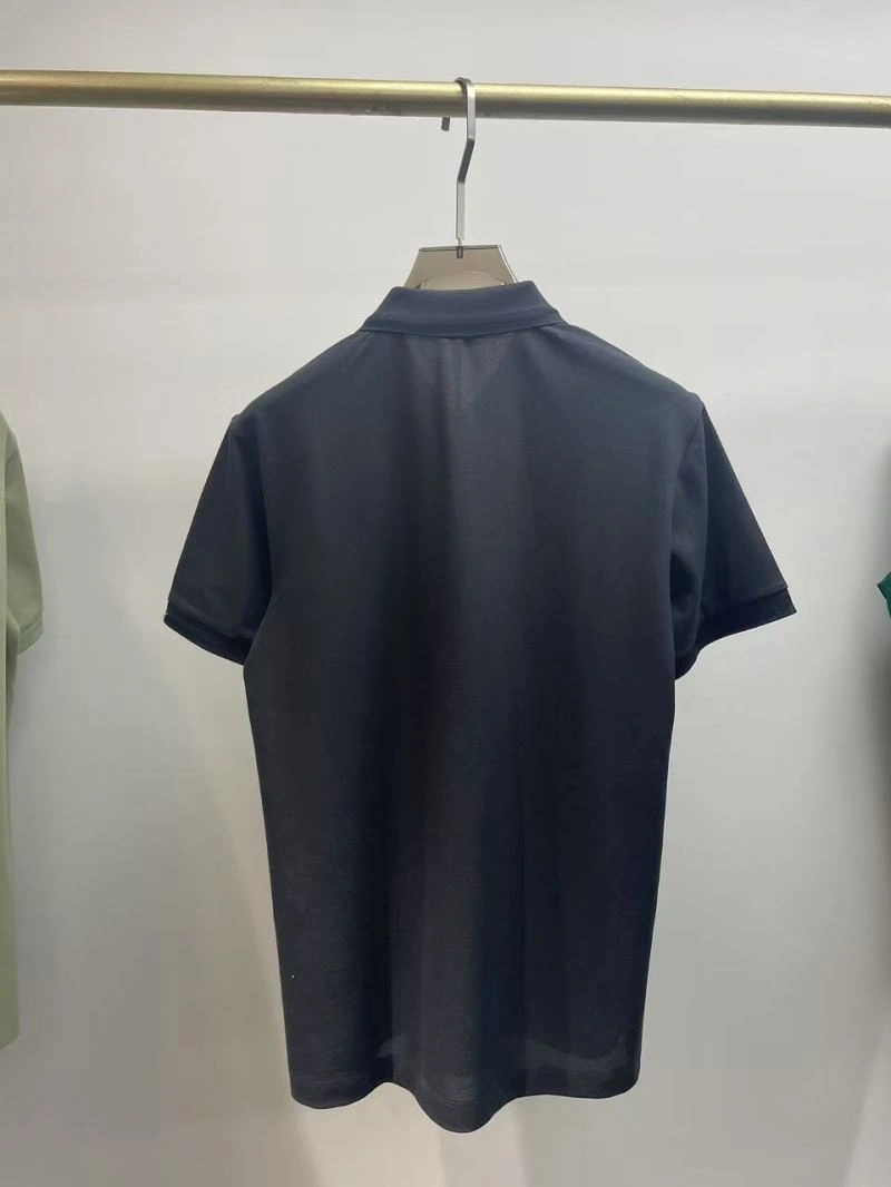 Official Burberry T-Shirts