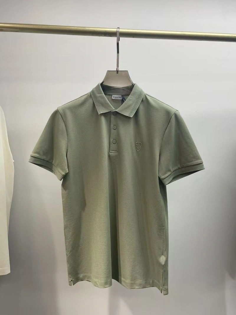 Burberry T-Shirts
