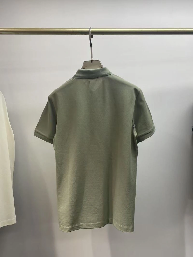 Top mirror Burberry T-Shirts