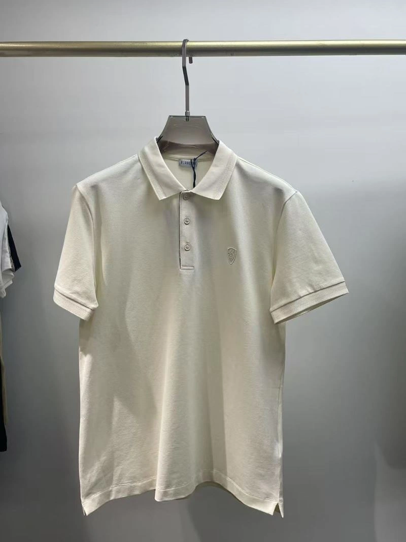 Burberry T-Shirts