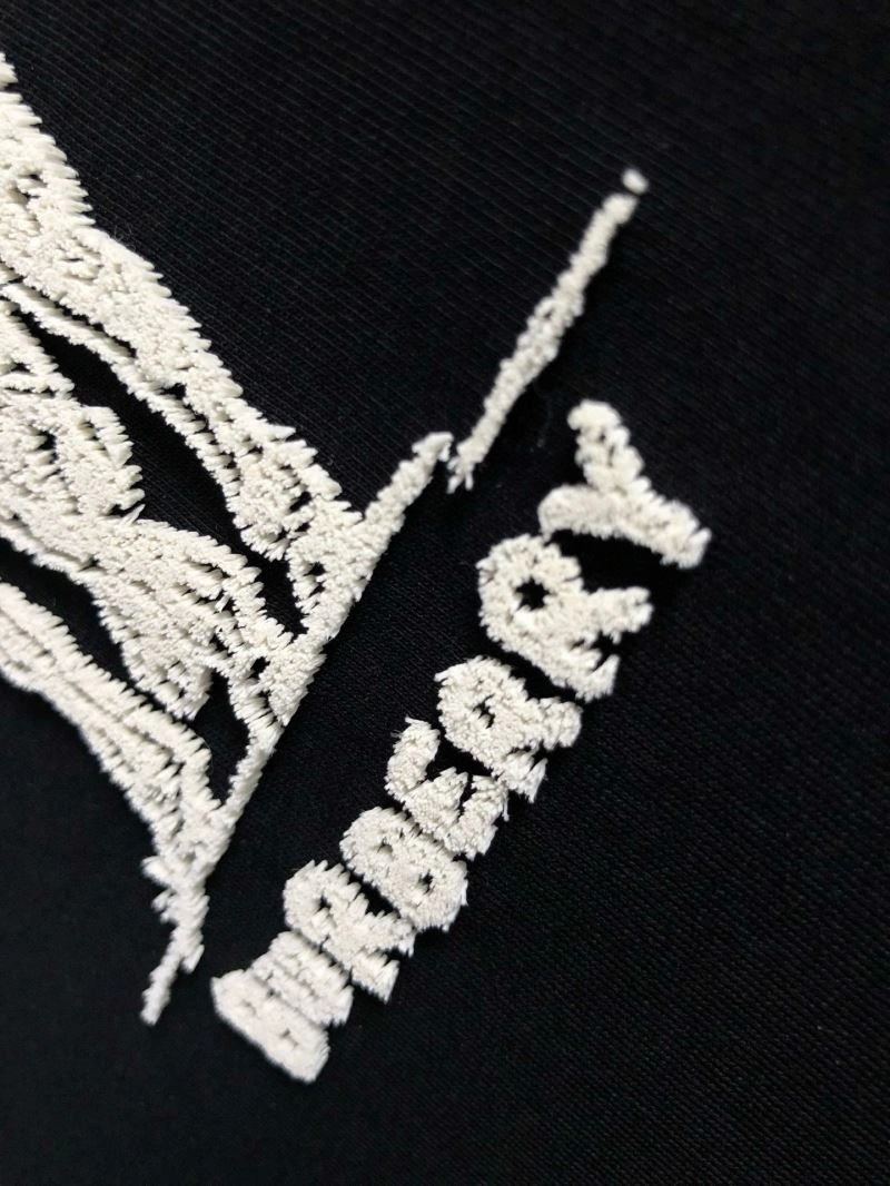 Perfect replica Burberry T-Shirts