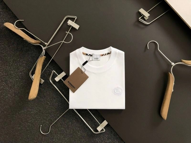Burberry T-Shirts