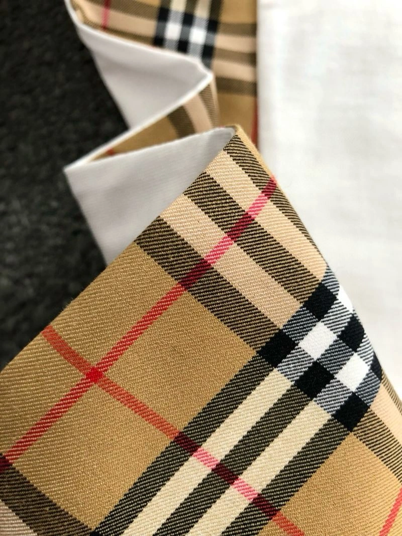Official Burberry T-Shirts