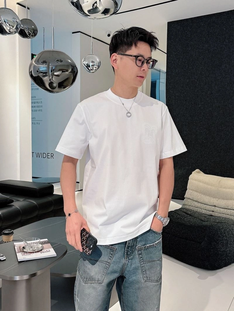 Burberry T-Shirts