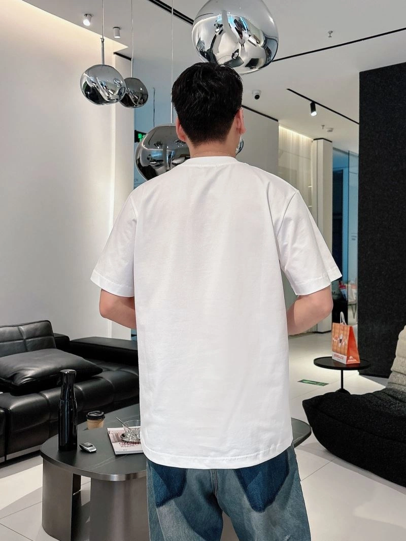 Economical Burberry T-Shirts