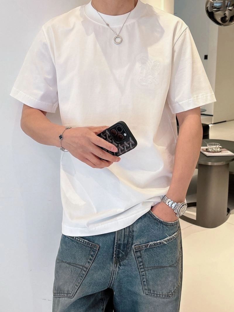 Economical Burberry T-Shirts