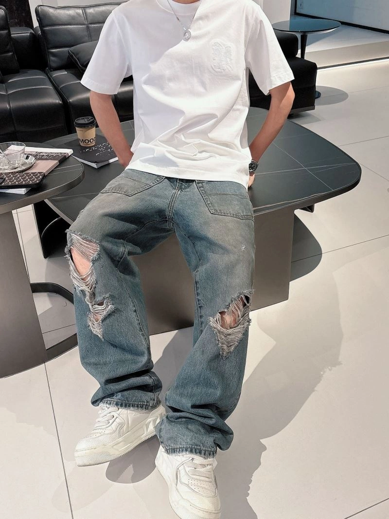 Economical Burberry T-Shirts