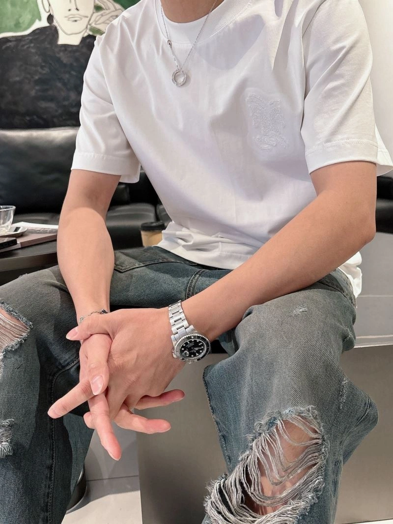 Economical Burberry T-Shirts
